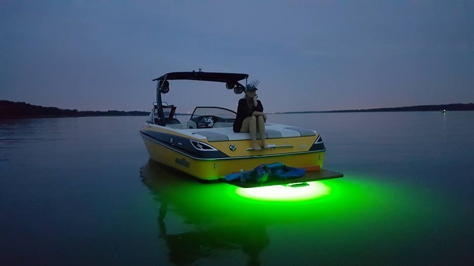 Adapters and Splitters – tagged "yamaha jet boat drain plug ...